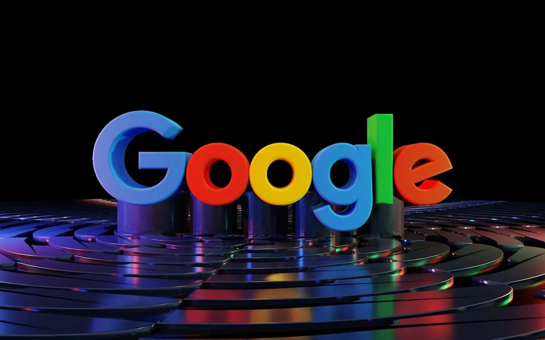Google AI Overviews Deep-Dive Search Topics and AI Mode Explained