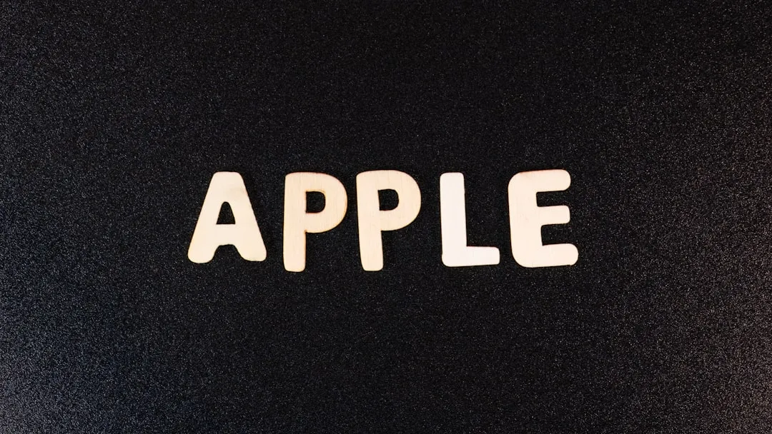Japan Forces Apple to Open iOS: Alternative App Stores Live
