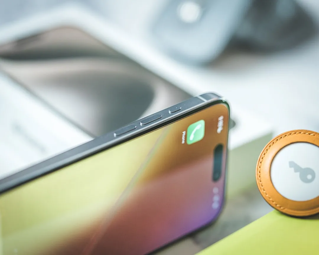 Android Phones 2025: Revolutionary AI & Battery Breakthrough