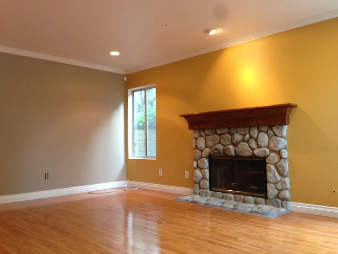 Living Room Paint Colors Out in 2026: Dated Shades and Replacements