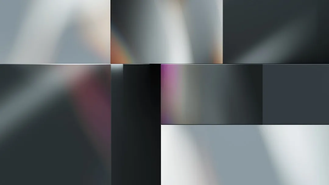 Android Setup Finally Gets Easy with OK Google Command