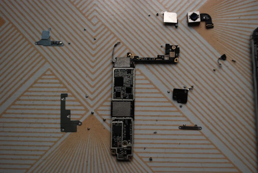 Google Aluminium OS: Android-ChromeOS Merge Set for 2026