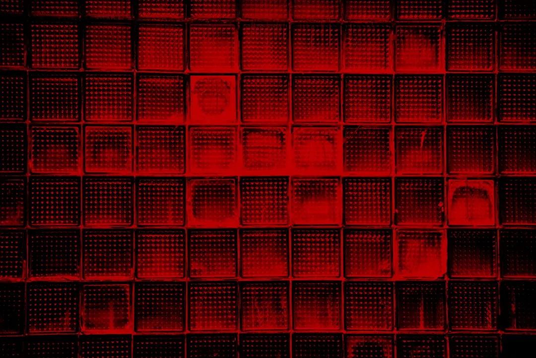 Android 17 Reveals Quick Settings Revamp That Changes UX