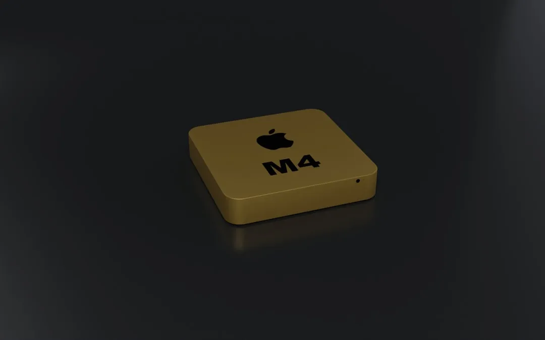 iOS 26.5 Developer Beta 4: Features, Fixes & What's Confirmed