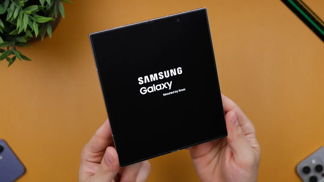 Samsung Galaxy S26 Display Specs: 8-Bit Not 10-Bit