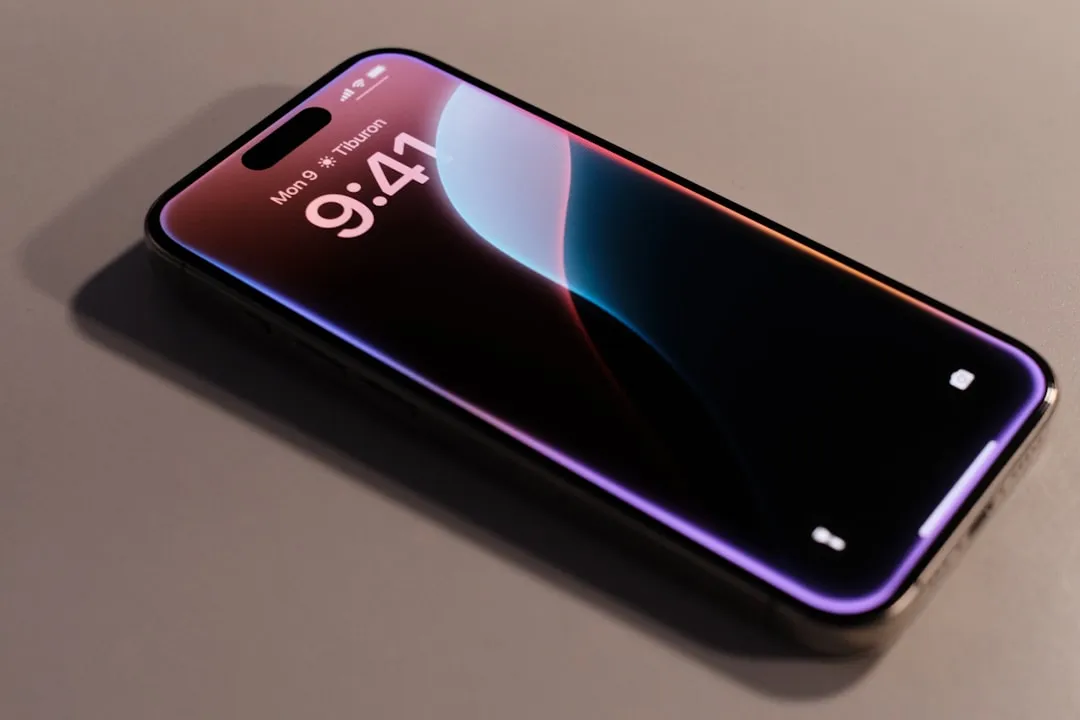 Verizon Phone Unlocking Policy Changes Everything