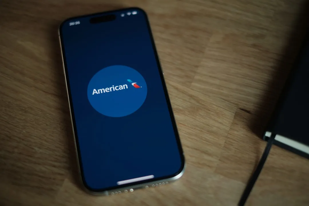 Android 16 Hits 13% Market Share in Just 6 Months