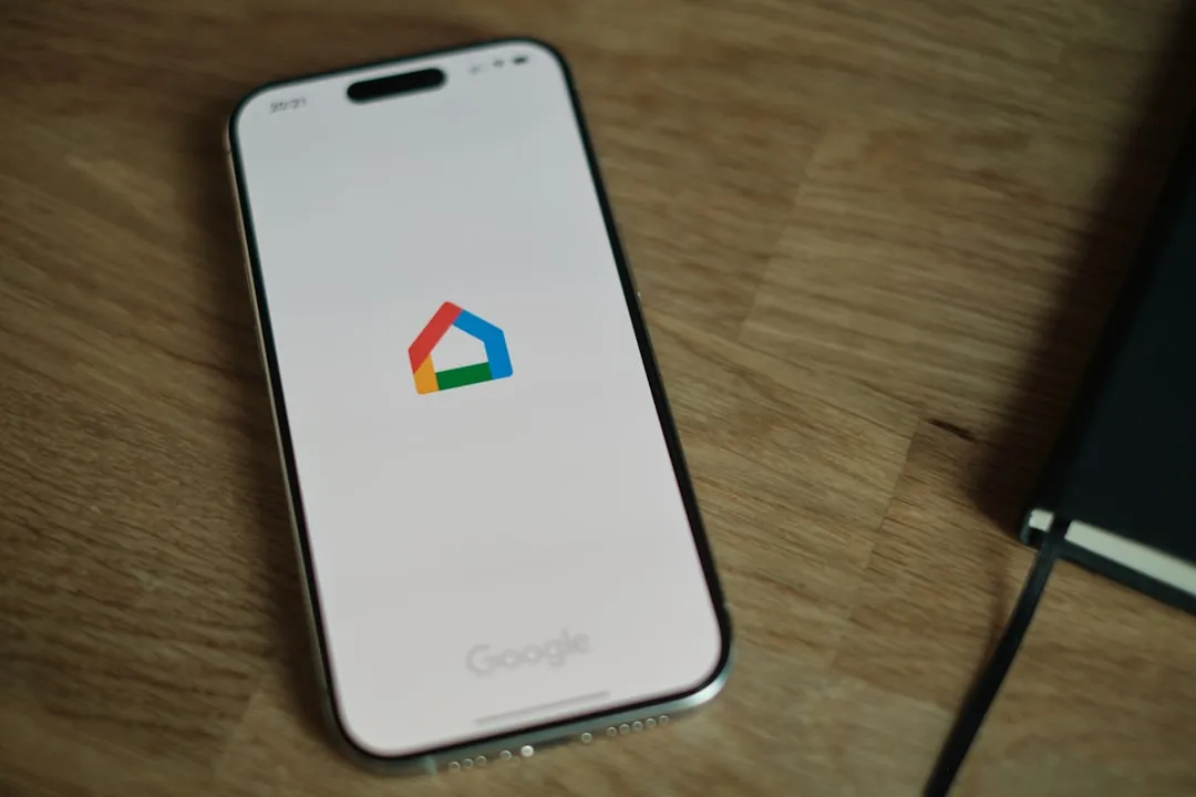 Google Pixel 8 Camera Gets Surprise Holiday Update