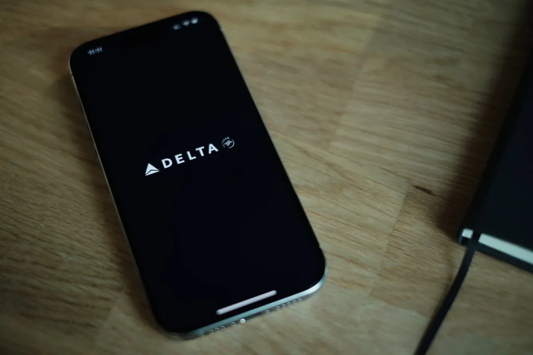 Android 16 QPR3 Beta 2 Fixes Battery Drain on Pixel