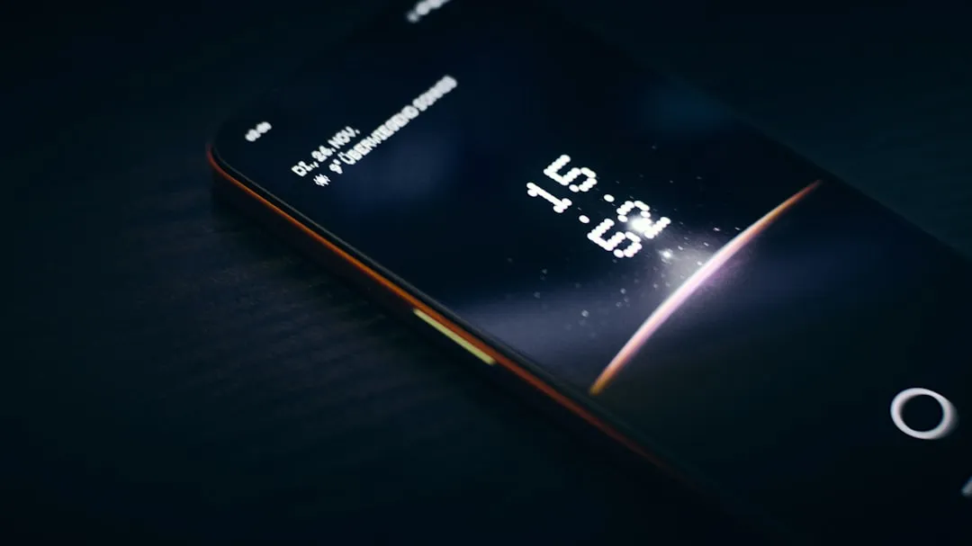 Samsung Bixby Gets Perplexity AI Boost in One UI 8.5