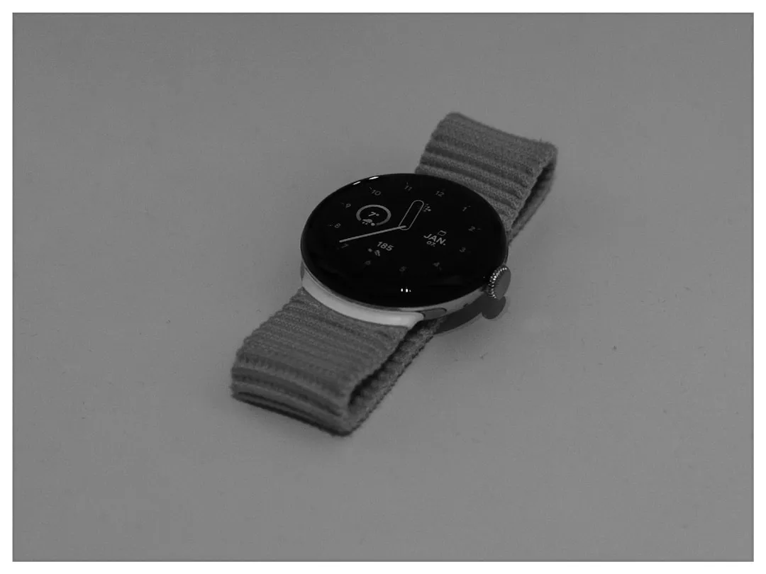 Pixel Watch ECG App Not Working Across Three Device Generations