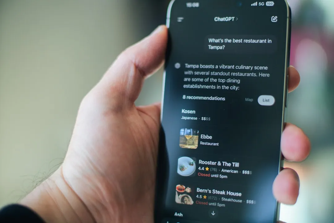 Your iMessage drafts are finally getting their own home in iOS 26