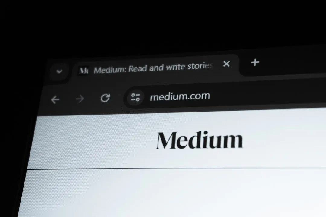Chrome weights.bin File: What the 4GB AI Download Is and How to Delete It
