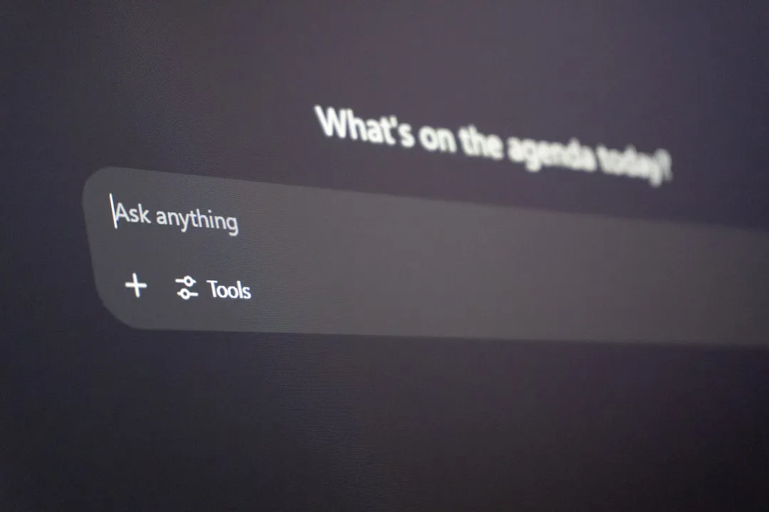 iOS 26.5 RCS Encryption: What's Protected and What's Not