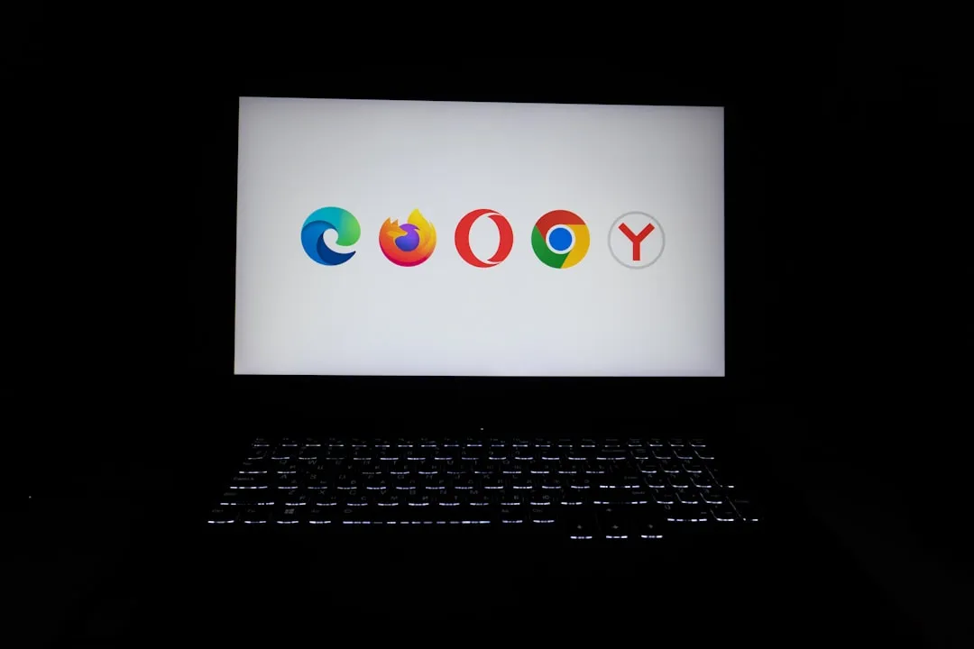 Google Aluminium OS Leak: Desktop Shell Confirmed, Apps Still Missing