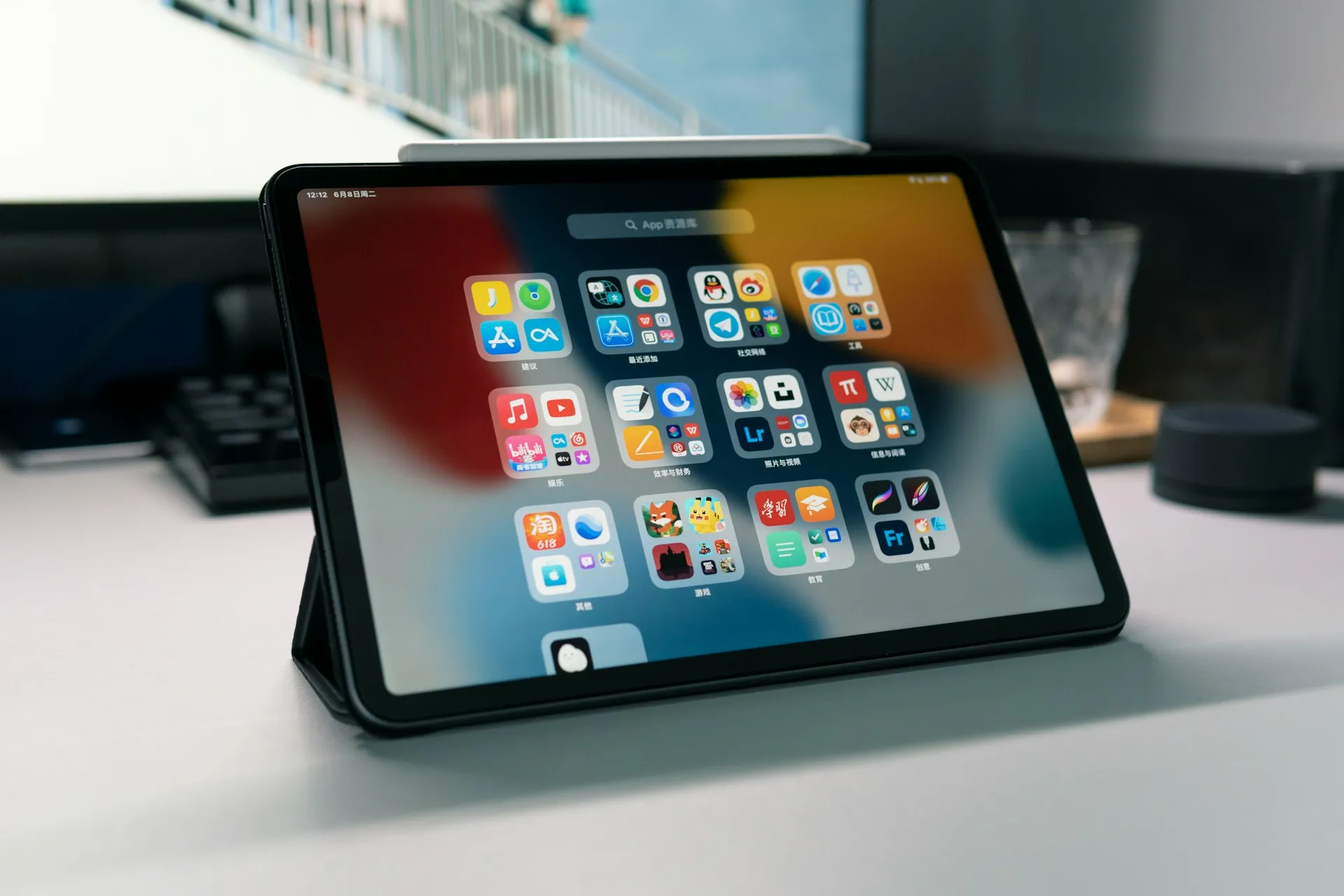 Turn Your iPad Into a Nintendo Switch Display Today