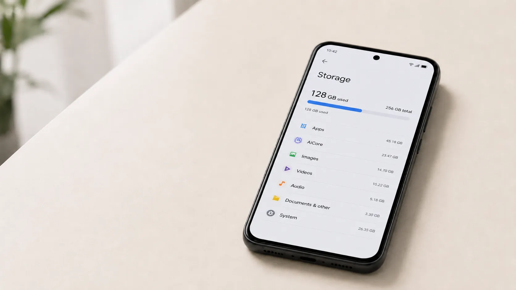 Google Epic Settlement Slashes Android App Fees to 9%