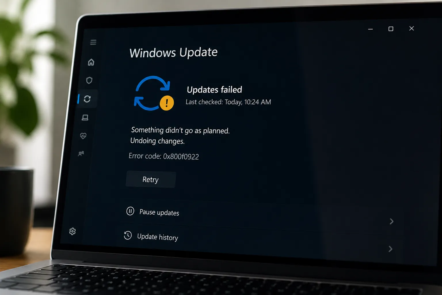 Windows AI Agents Get Dedicated Taskbar in 2025 Update
